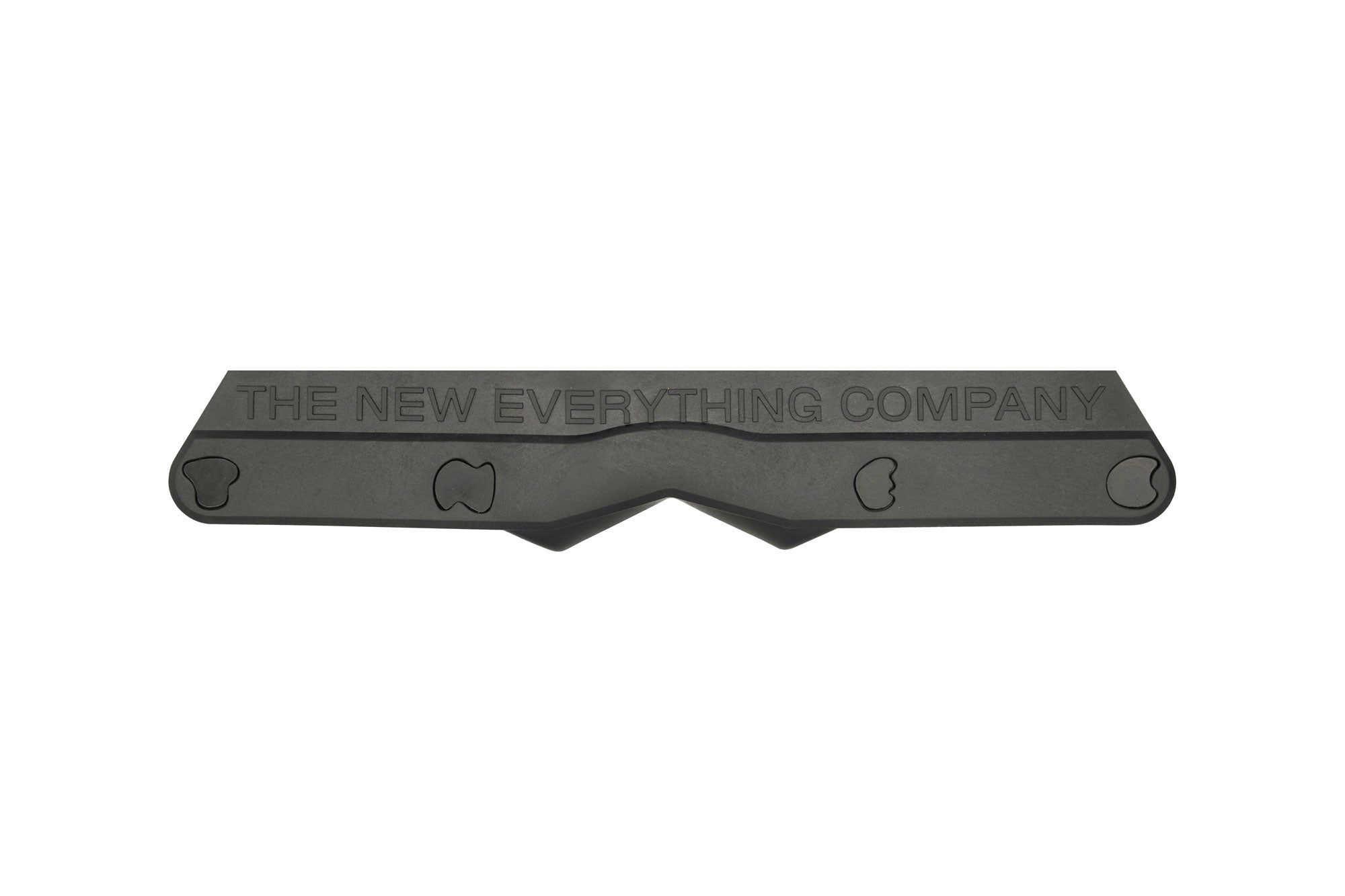 TNEC Frame Black (Rockered) – The New Everything Company